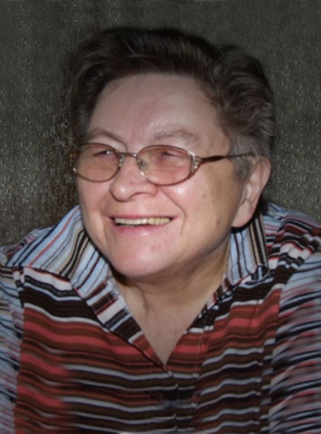 Todesfall Maria Kaiser